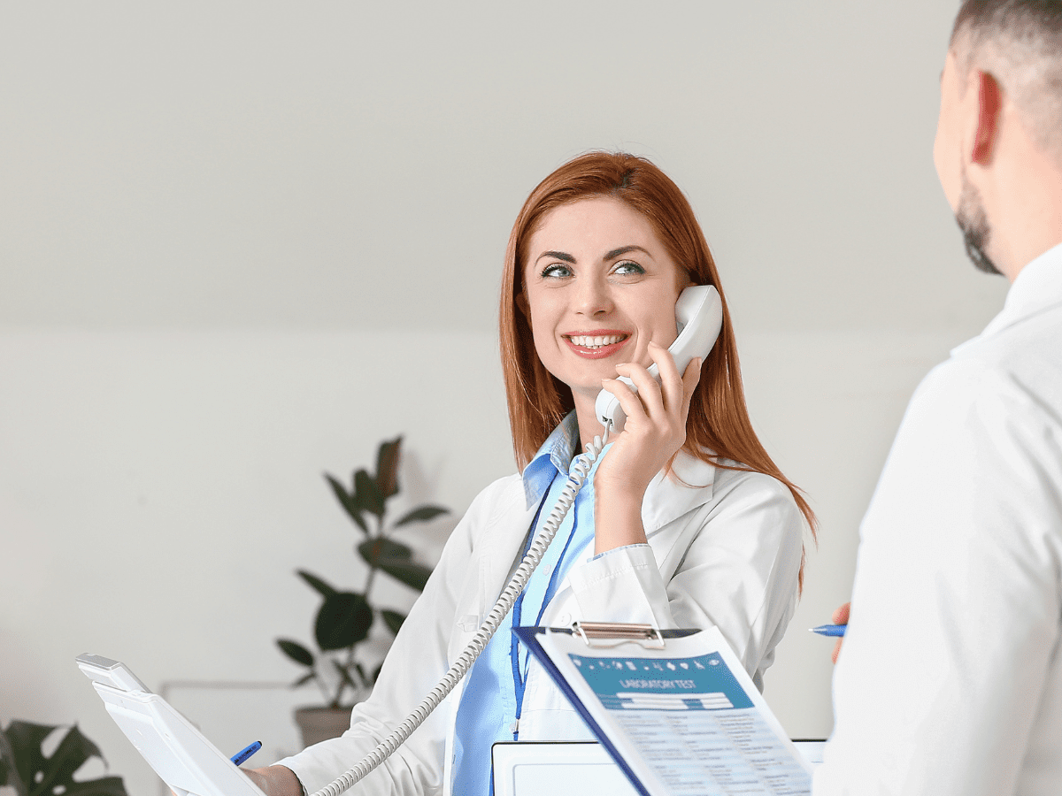 Formation alternance TP secrétaire assistant médico social Formation alternance TP secrétaire assistant médico social